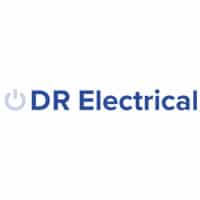 Cookers | DR Electrical | Leicestershire Domestic Appliances